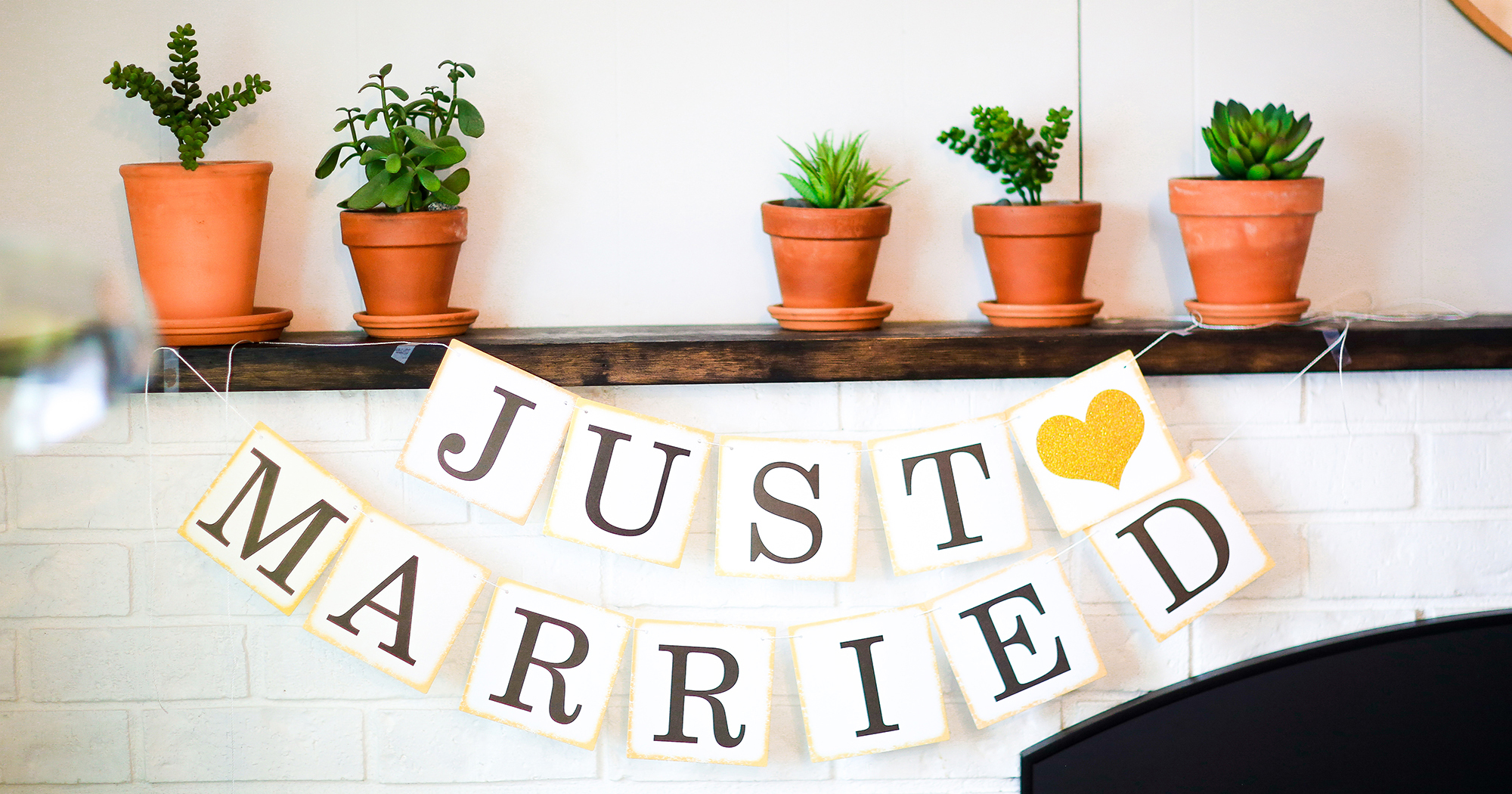 Home :: Farage Photography