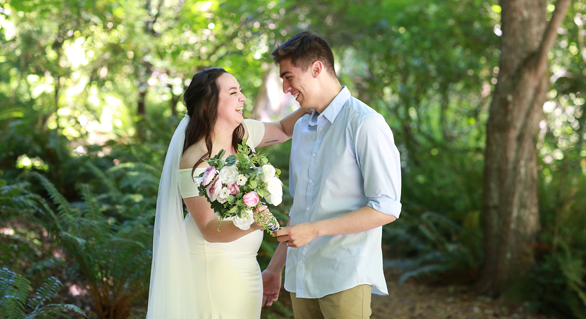 Home :: Farage Photography