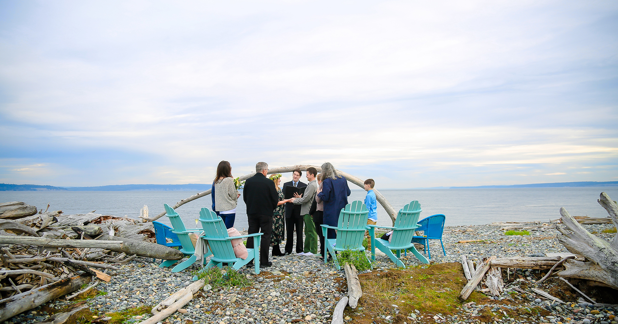 Home :: Farage Photography