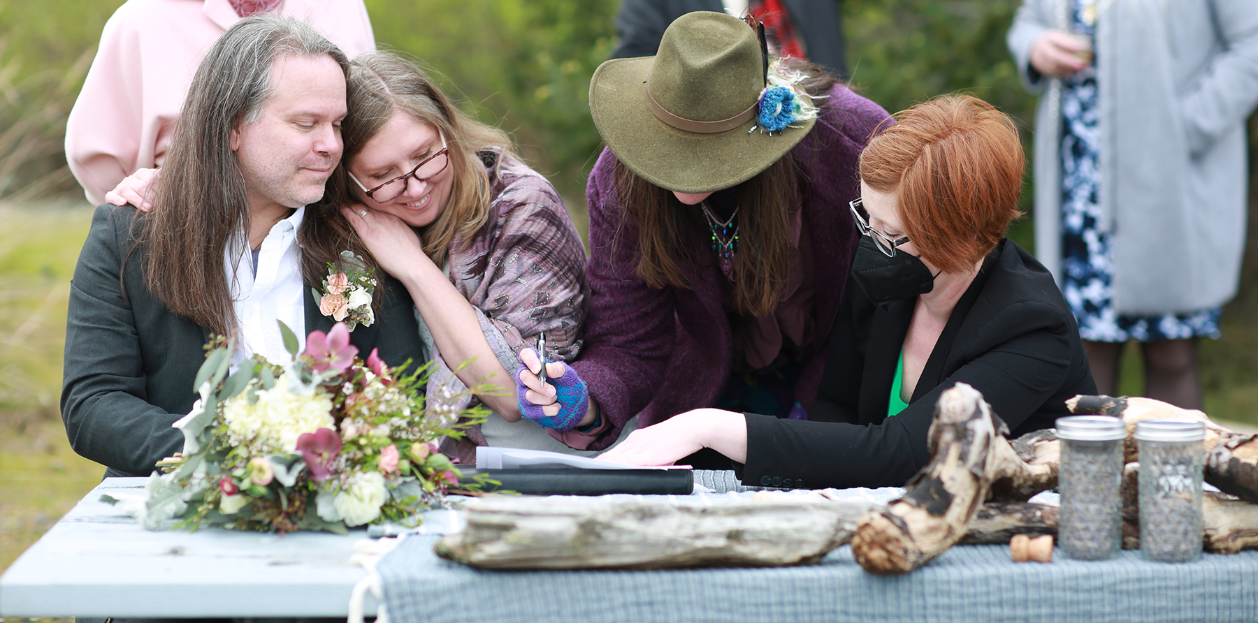 Home :: Farage Photography